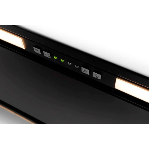 NOVY 26052 Crystal (Gartraukis)