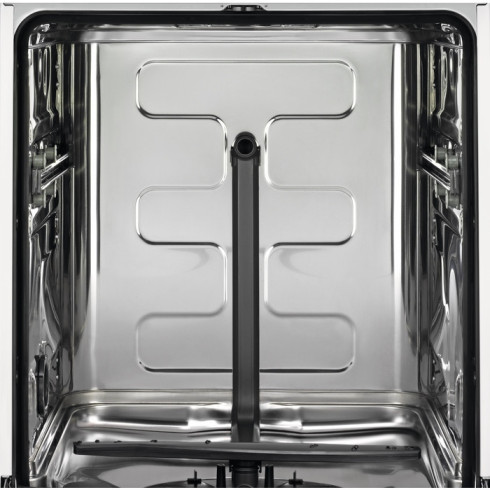Electrolux EEQ47200L (Indaplovė)